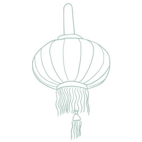 Viet Chopsticks | Your Gateway to Authentic Vietnamese Delights in ...