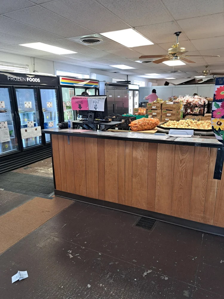 Wise Area Relief Mission (WARM)