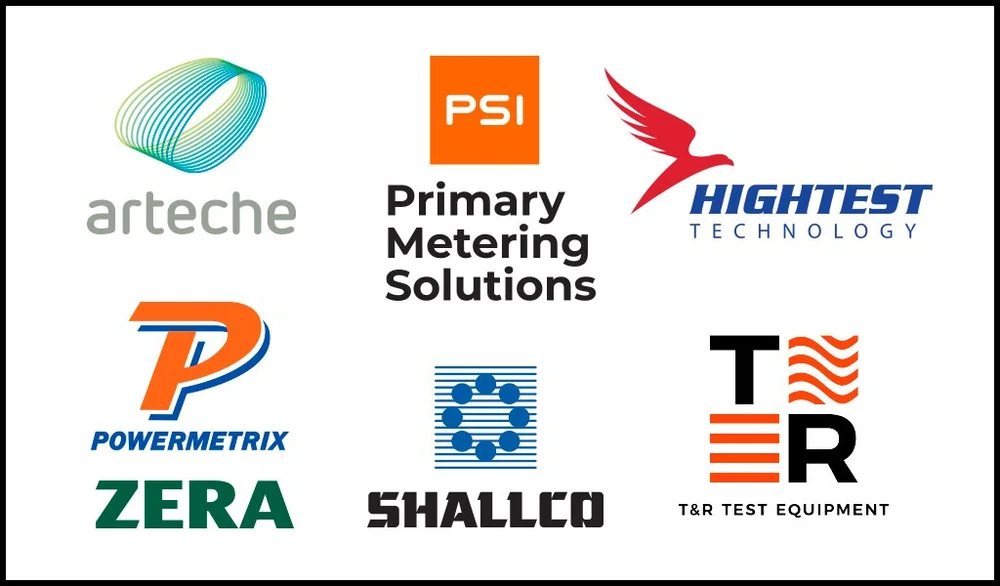 KPC Utility Solutions Group