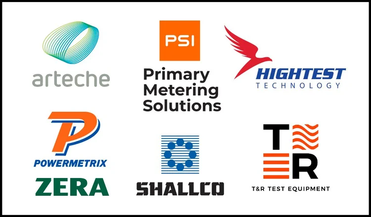 KPC Utility Solutions Group