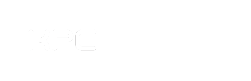 KPC Utility Solutions Group