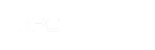 KPC Utility Solutions Group