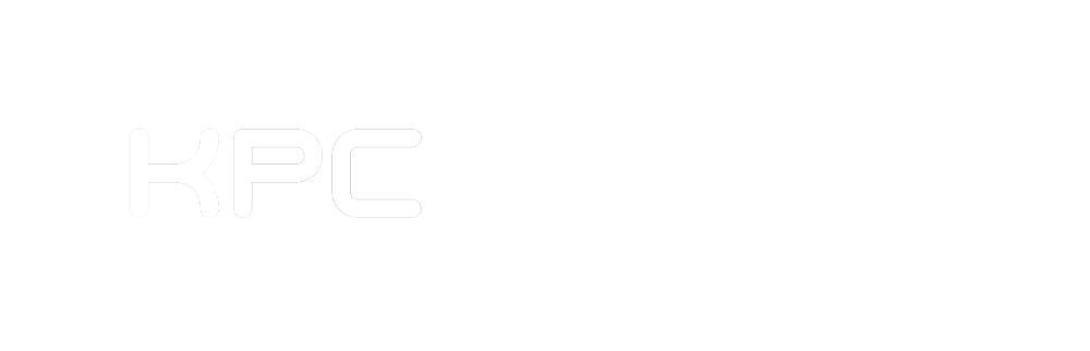 KPC Utility Solutions Group