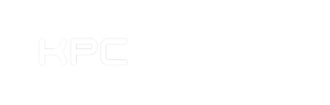 KPC Utility Solutions Group