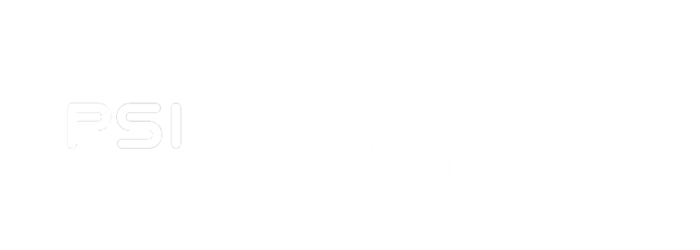 KPC Utility Solutions Group