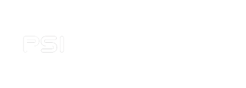 KPC Utility Solutions Group