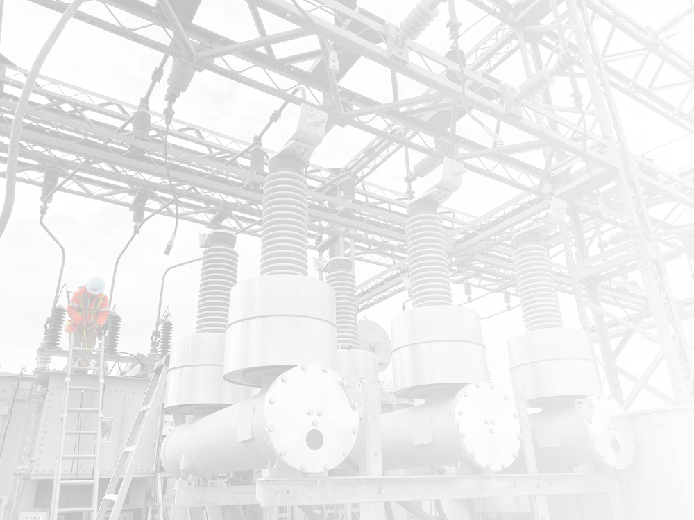 KPC Utility Solutions Group