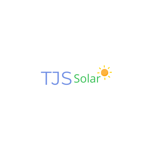 TJS Solar