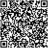 Christ Lutheran Orland Park