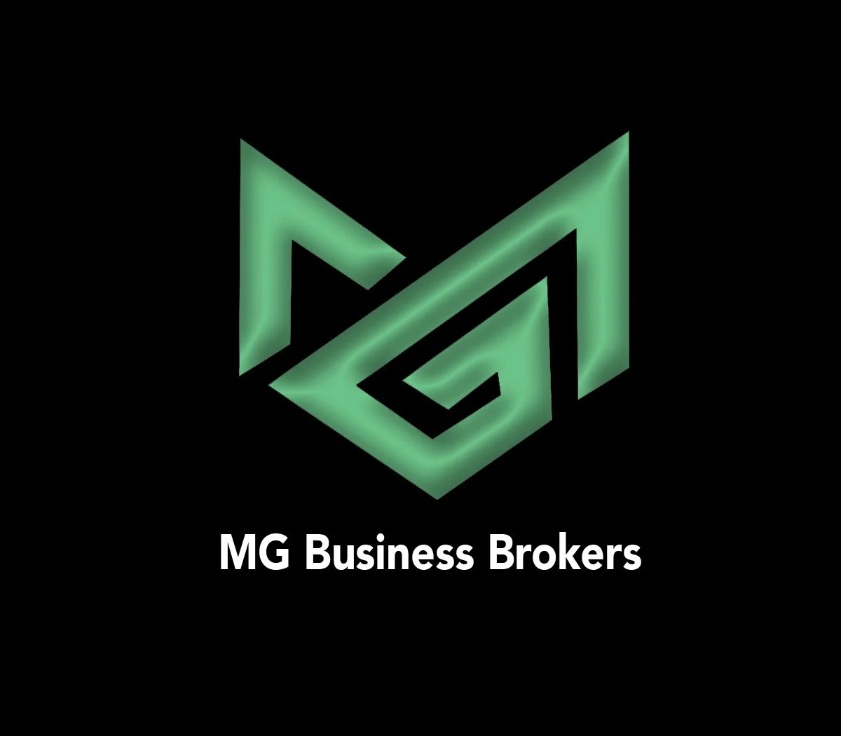 MG Business Brokers