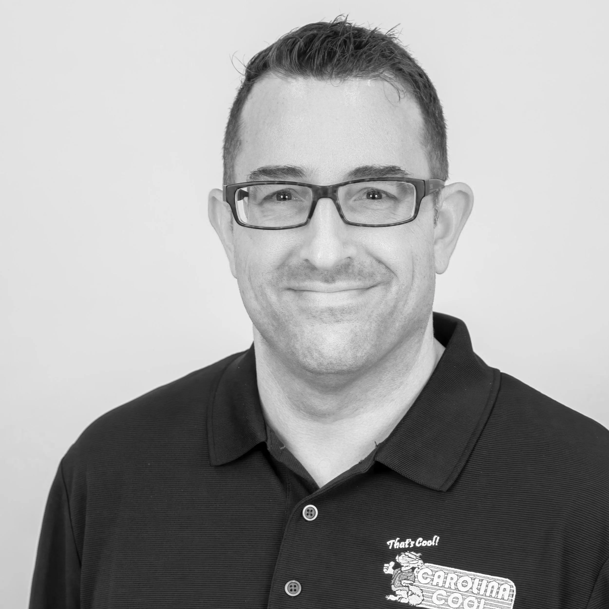 NearU Services IT Helpdesk