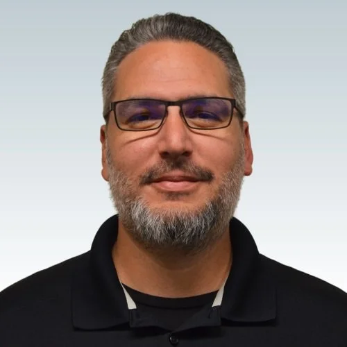 NearU Services IT Helpdesk