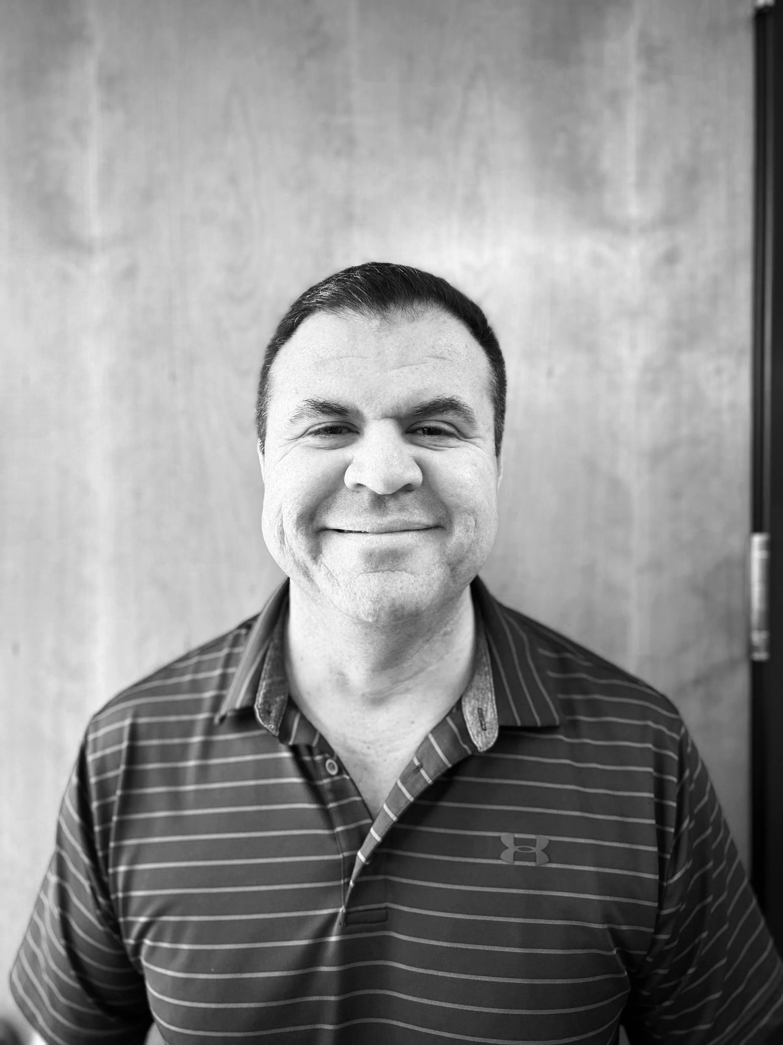 NearU Services IT Helpdesk