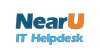 NearU Services IT Helpdesk