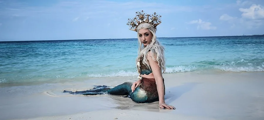 ASTERIA'S PLAYGROUND