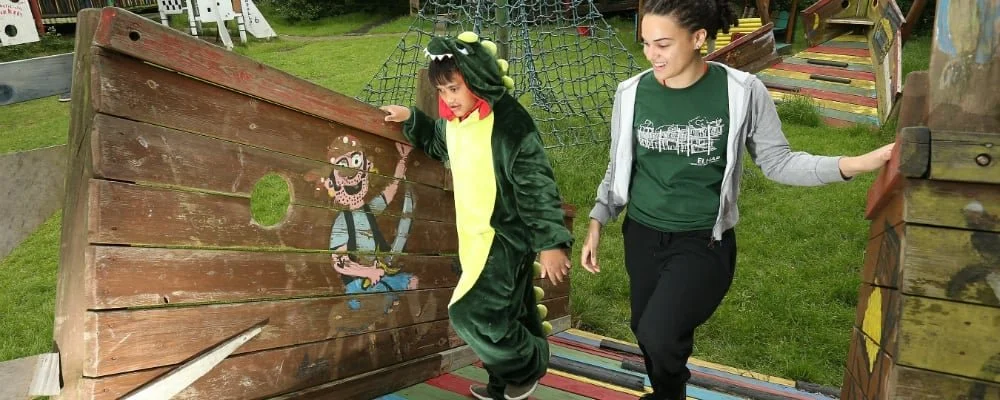 OUR SERVICES — ELHAP