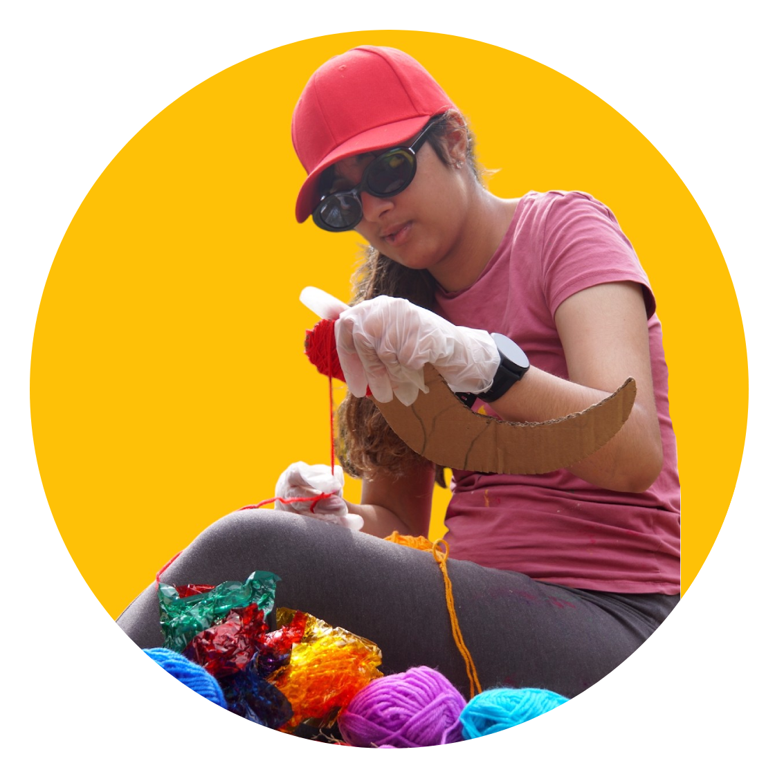 Playschemes — ELHAP