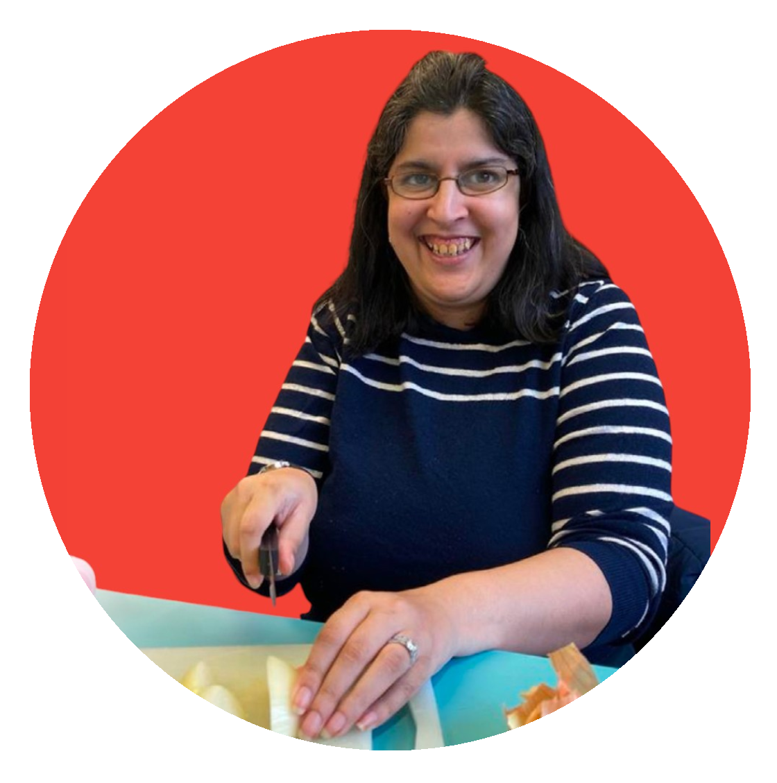 OrchardProject — ELHAP