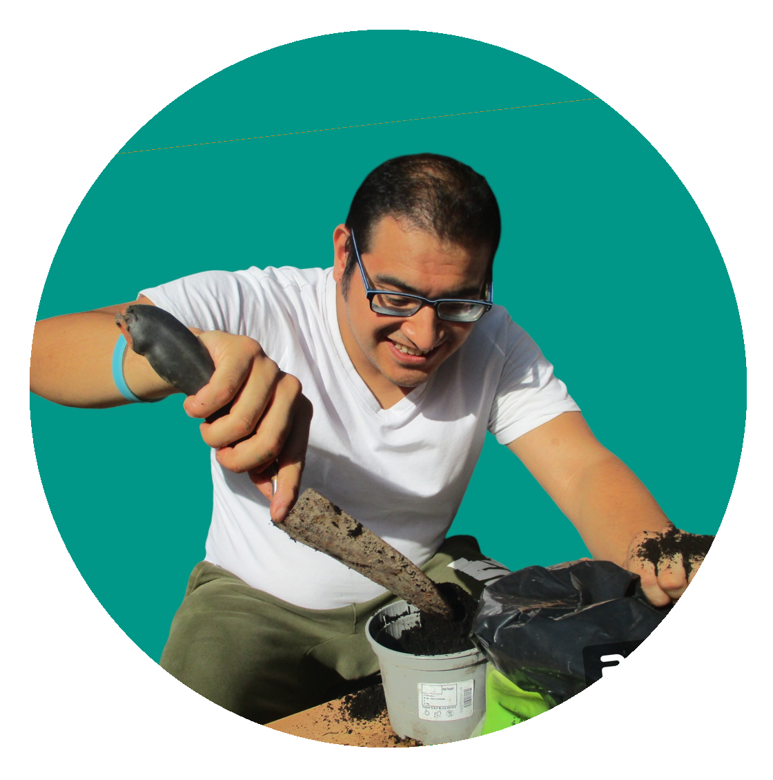 OUR SERVICES — ELHAP