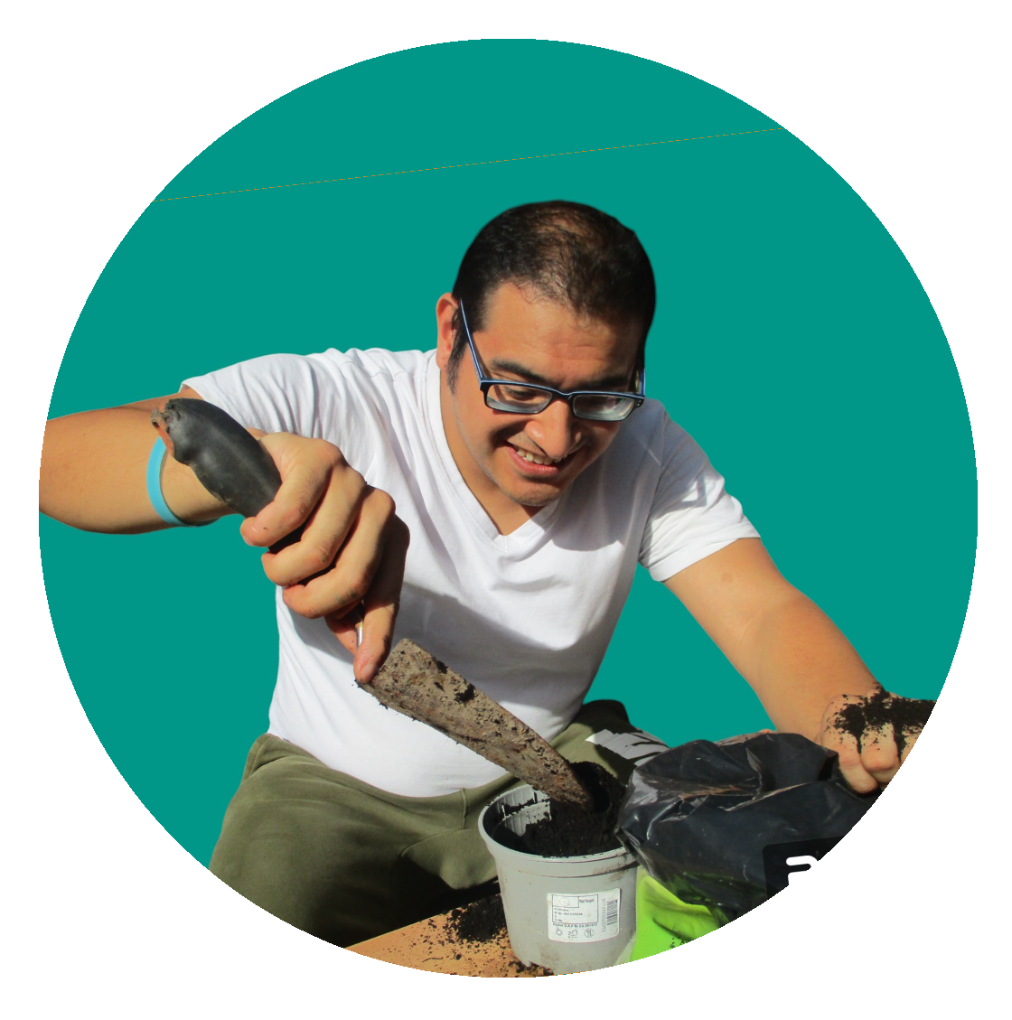 NaturePlay — ELHAP