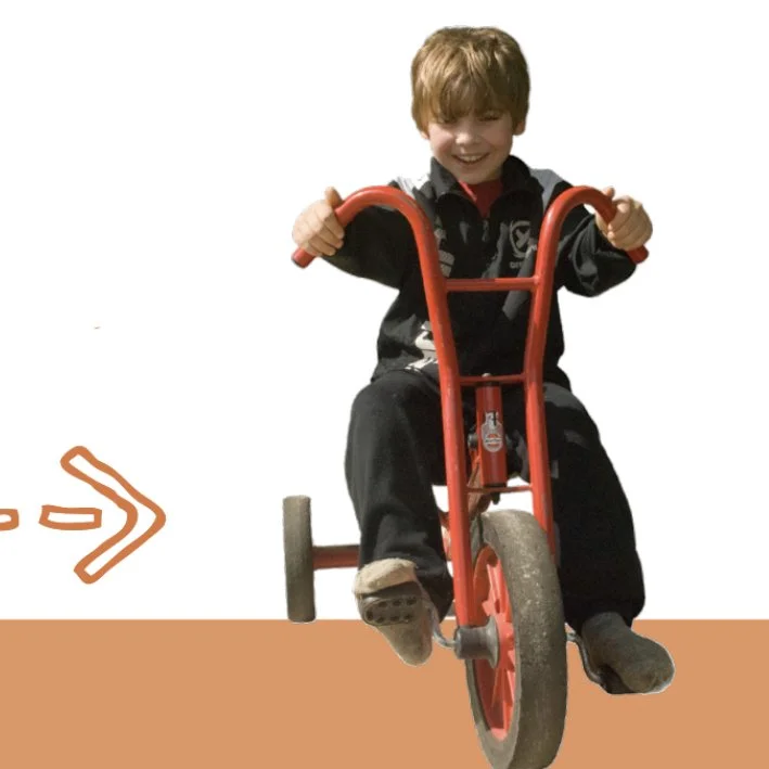 OUR SERVICES — ELHAP