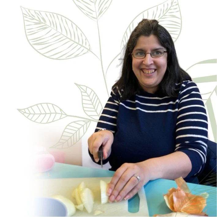 OUR SERVICES — ELHAP