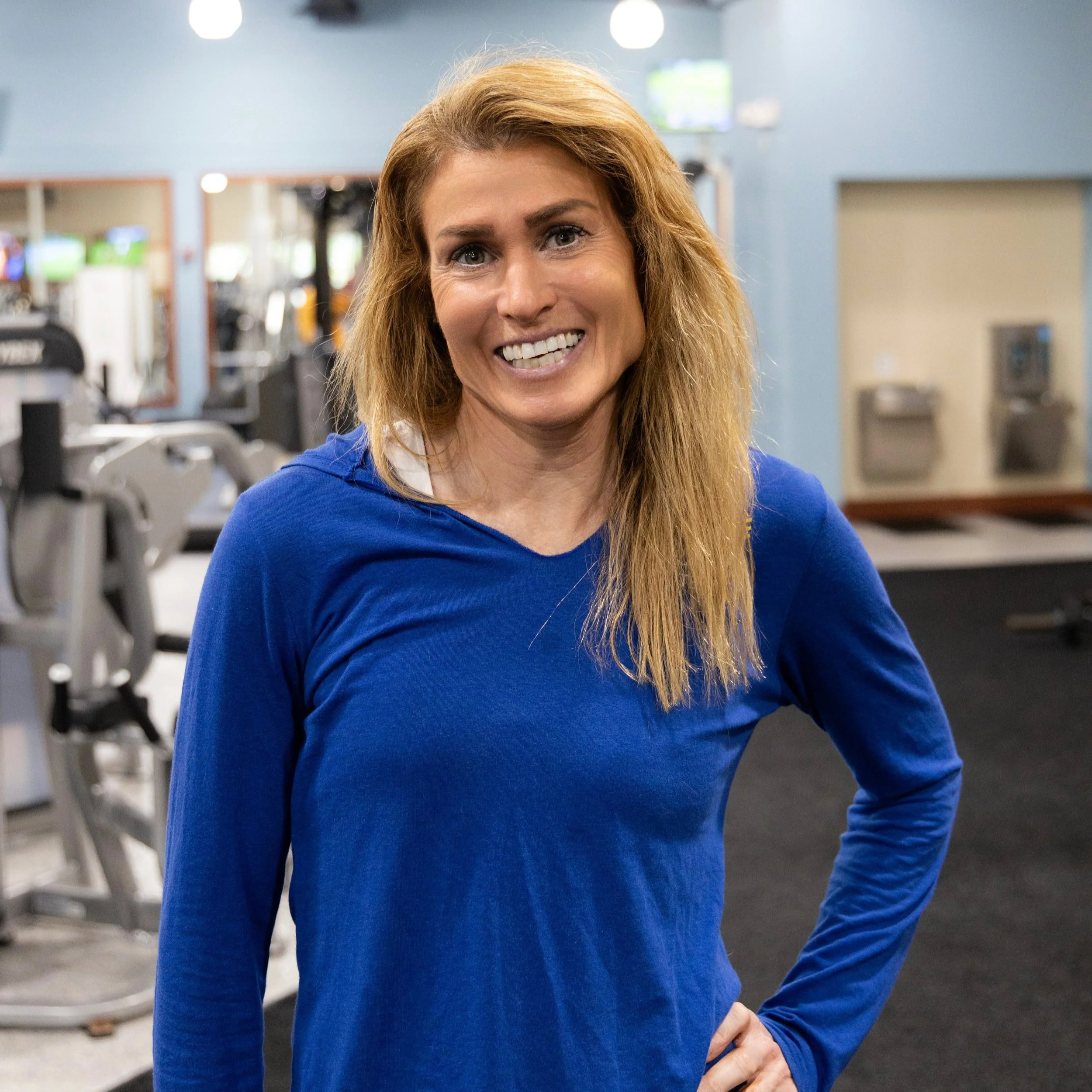 Our Team — Annapolis Athletic Club