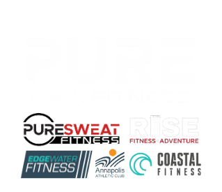 Class Schedules — Edgewater Fitness