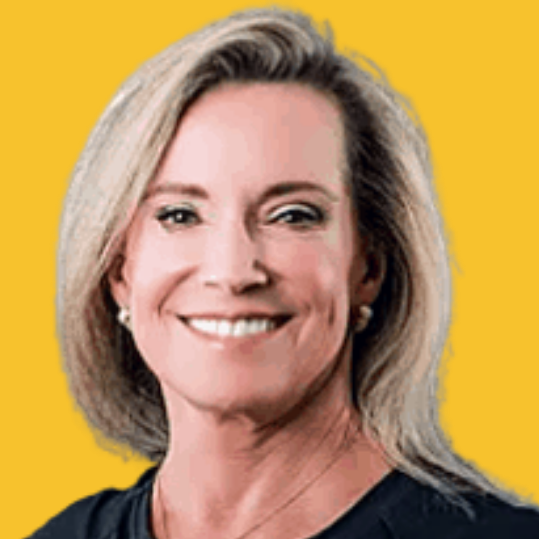 Our Team — Annapolis Athletic Club