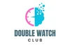 Double Watch Club - Whoop and Apple Watch Combined