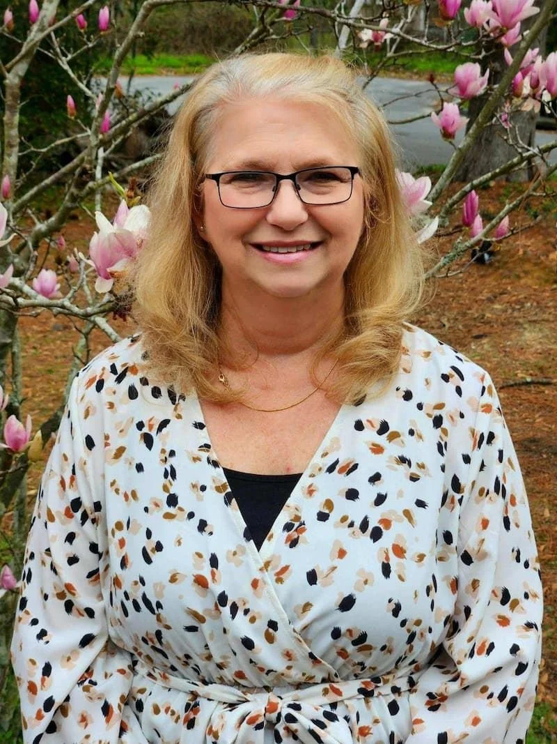 About Us — Darsey, Black & Associates, Clinical Mental Health Services