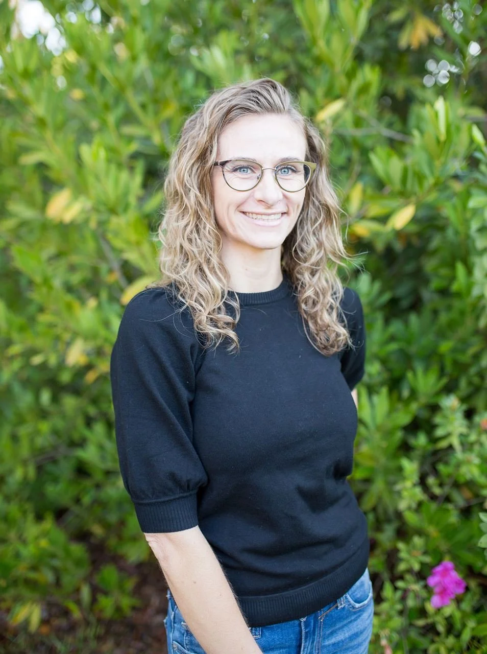 About Us — Darsey, Black & Associates, Clinical Mental Health Services