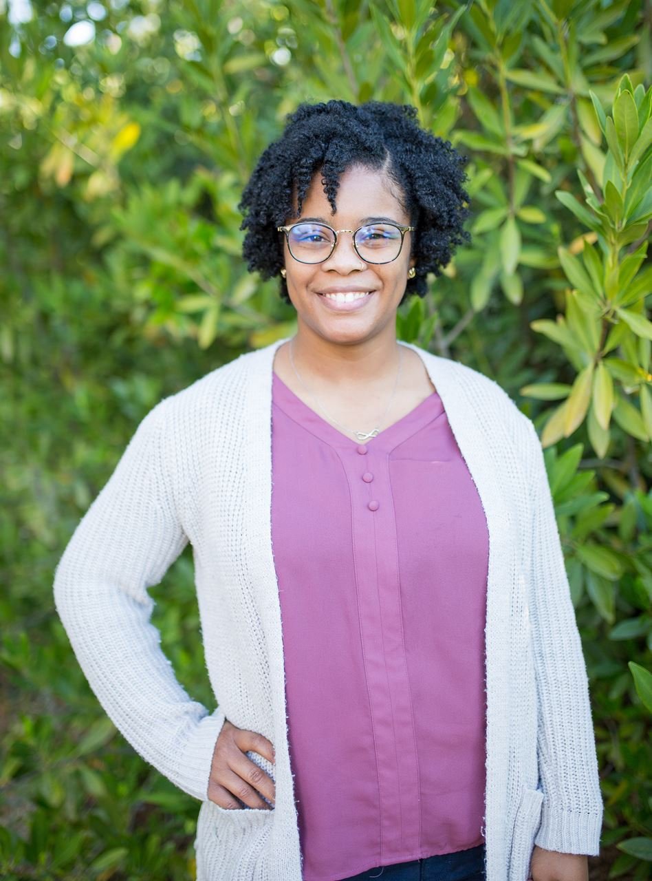 About Us — Darsey, Black & Associates, Clinical Mental Health Services