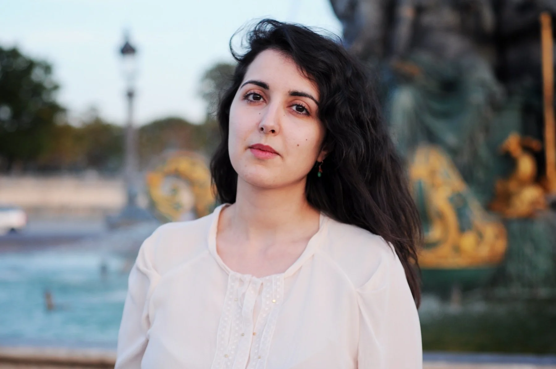 Inherited Family Trauma and Attachment Trauma