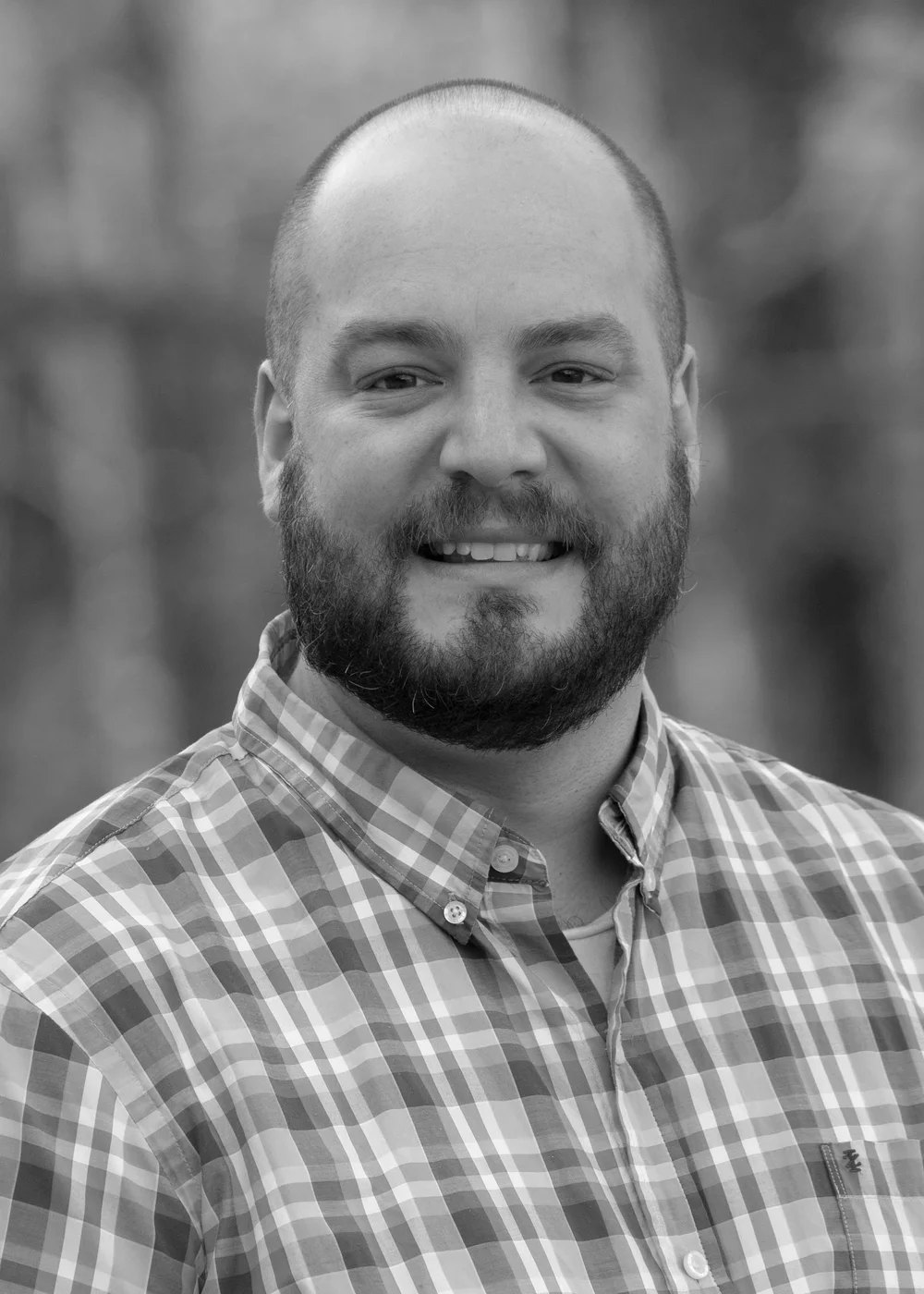 Who we are — VAMHAR