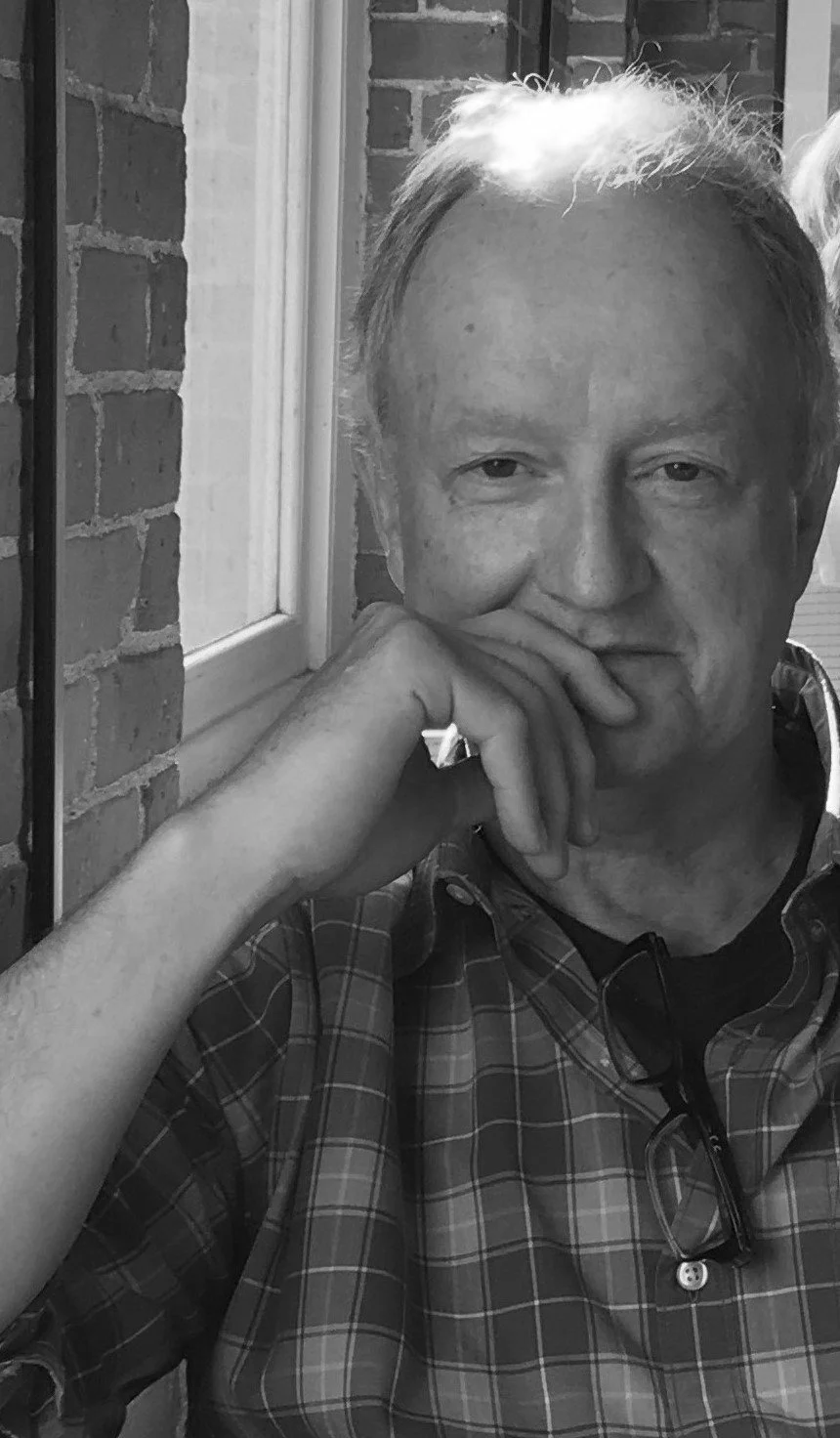 Recovery Day — VAMHAR