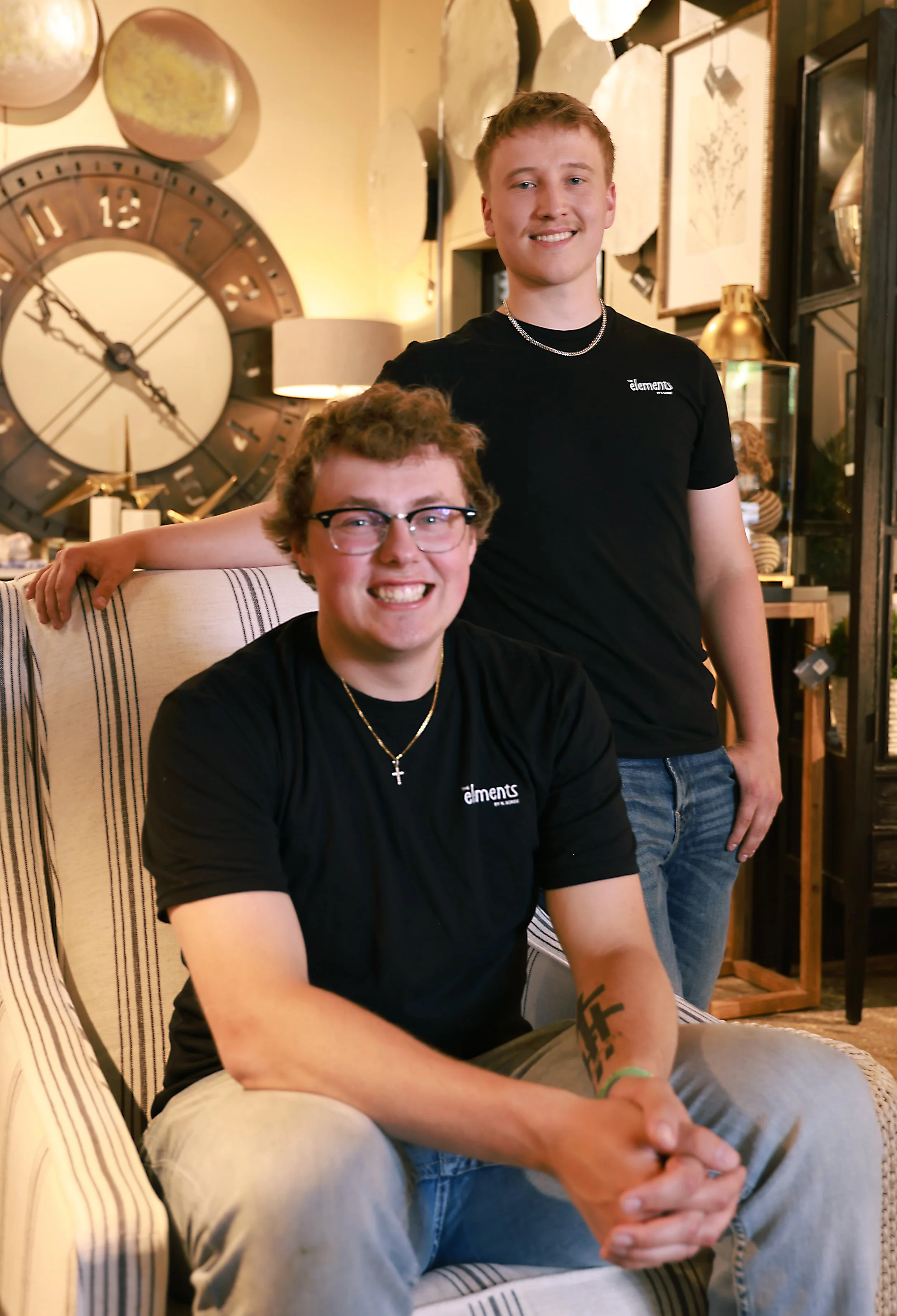 About Us — elementsbyksorbe.com