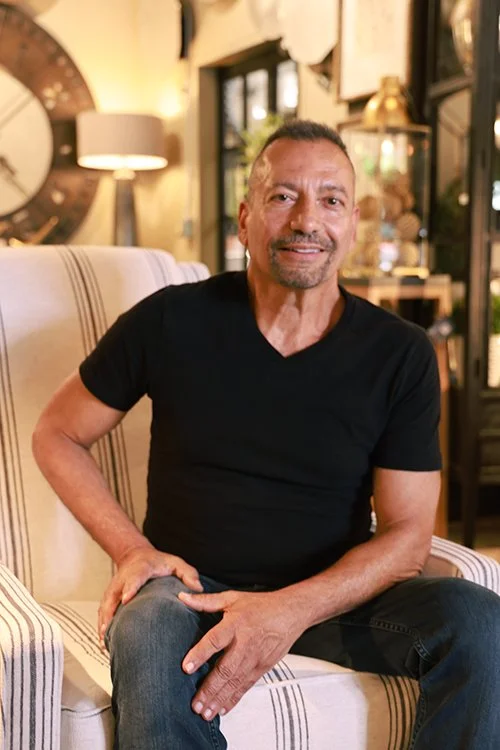 About Us — elementsbyksorbe.com