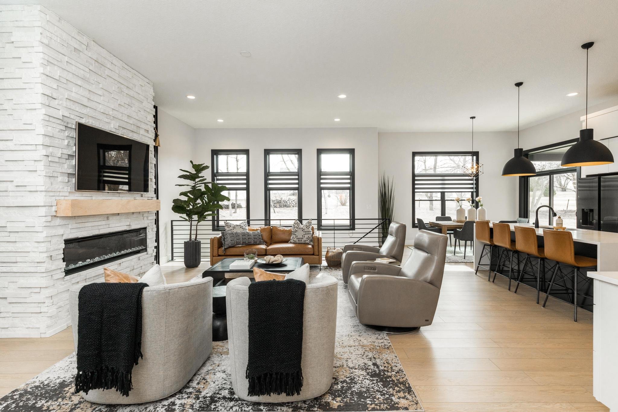 Projects — elementsbyksorbe.com