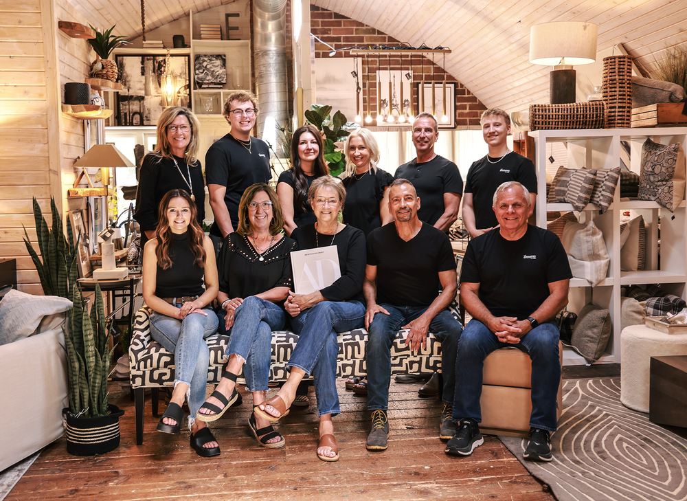 About Us — elementsbyksorbe.com