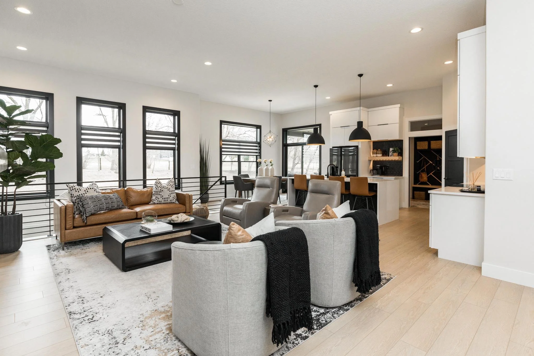 Projects — elementsbyksorbe.com