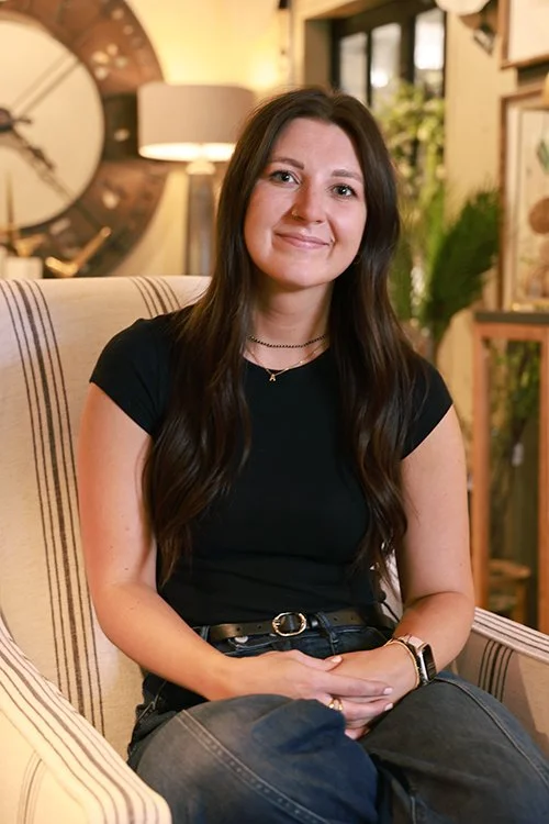 About Us — elementsbyksorbe.com