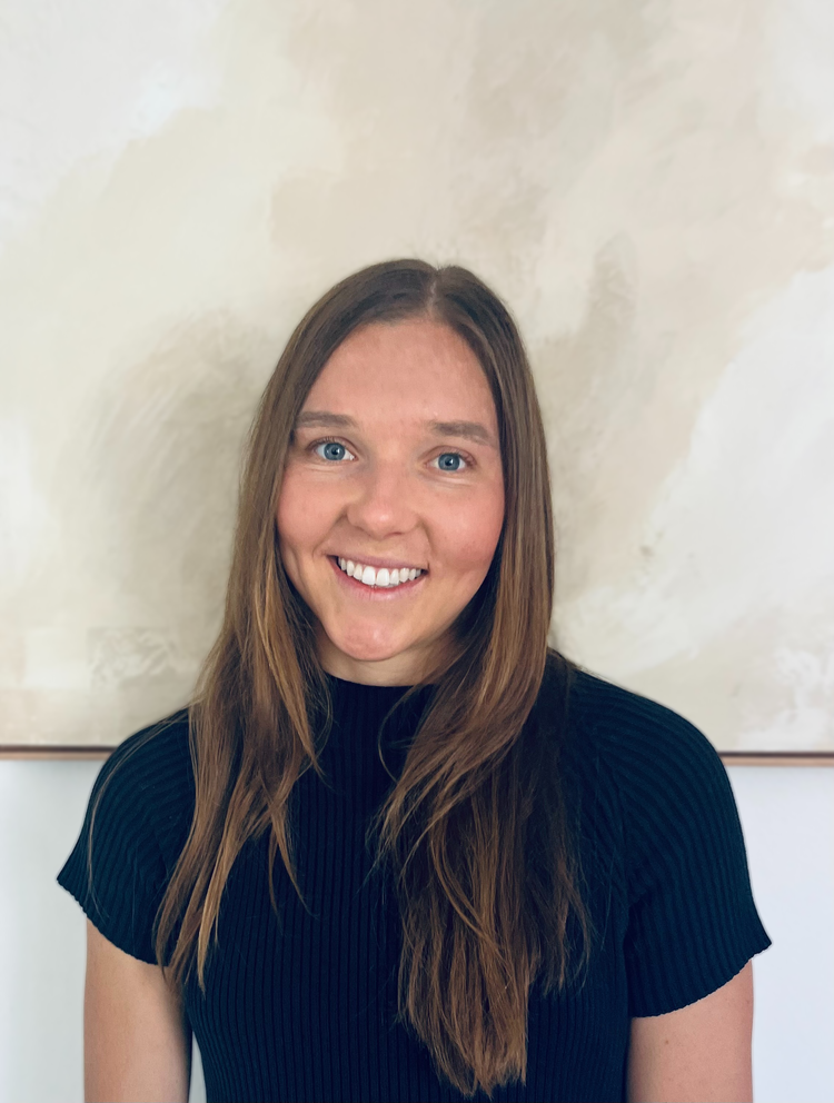 Meet Our Therapists - Experienced Counselors in Santa Barbara