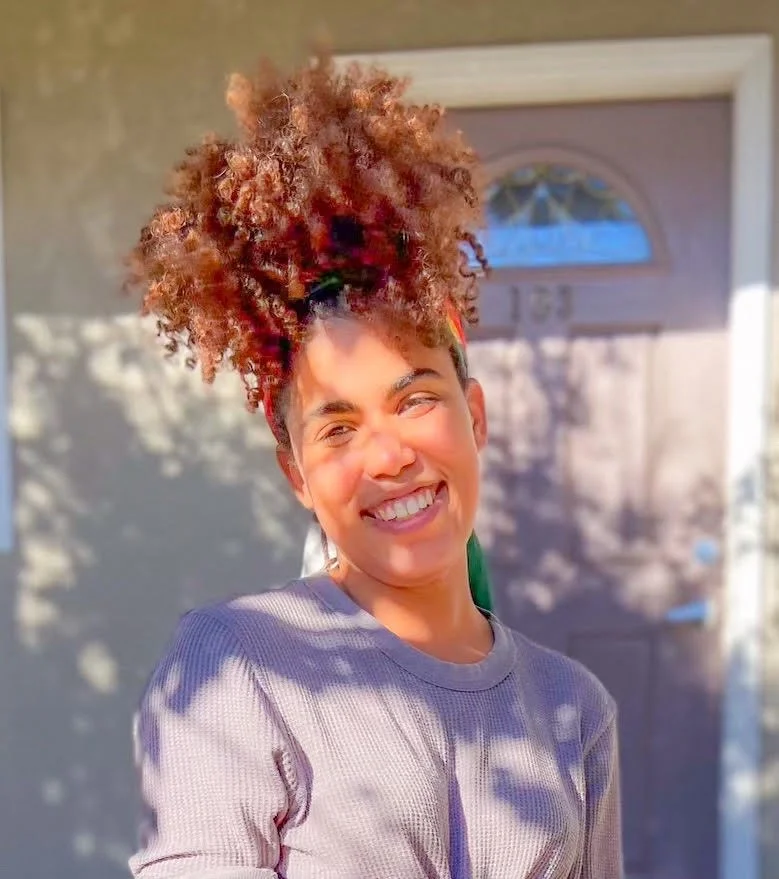 Meet Our Therapists - Experienced Counselors in Santa Barbara