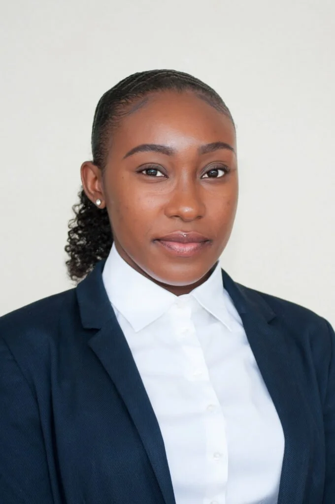 Lex Corporate Services - Turks and Caicos