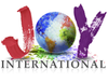 JOY International
