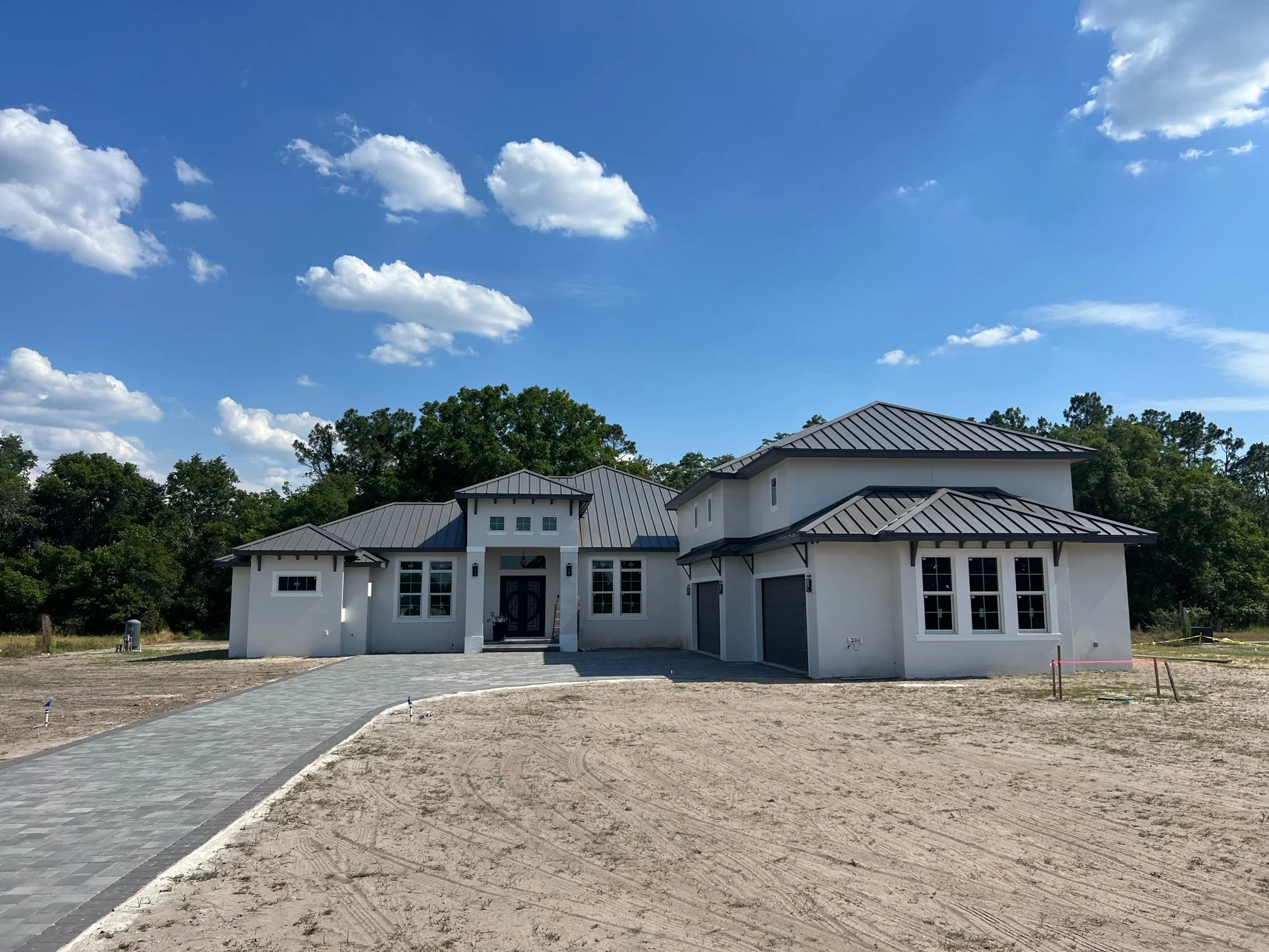 Imperial Roofing Contractor INC. Est. 1983