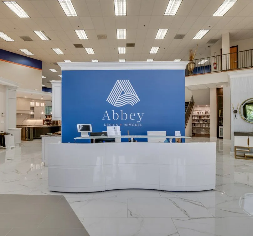 About Us — Abbey