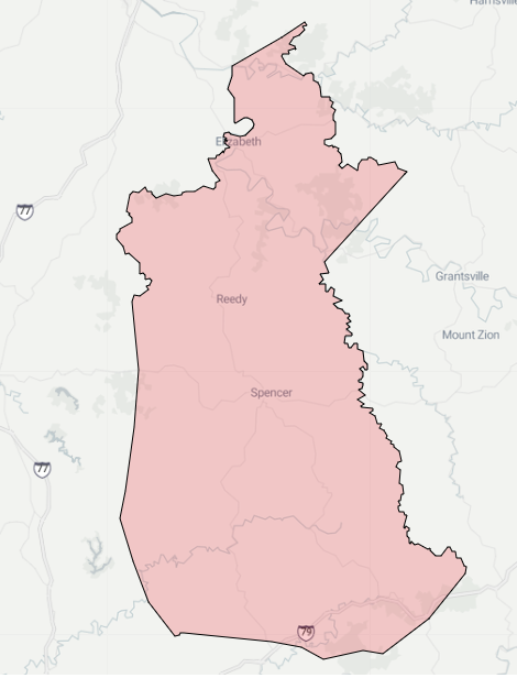 Erica Moore for Delegate