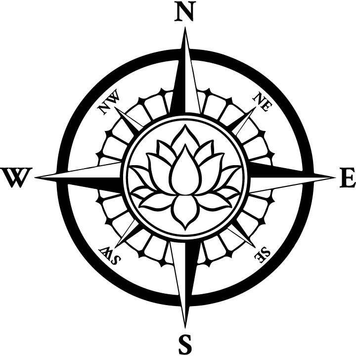 Zen Compass reclaim your Zen through Reiki, Yoga and Meditation